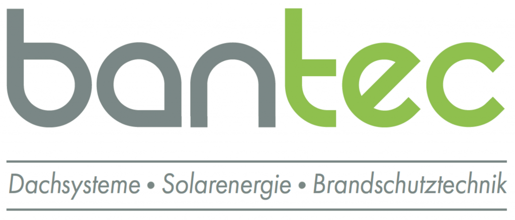 Bantec – Bantec